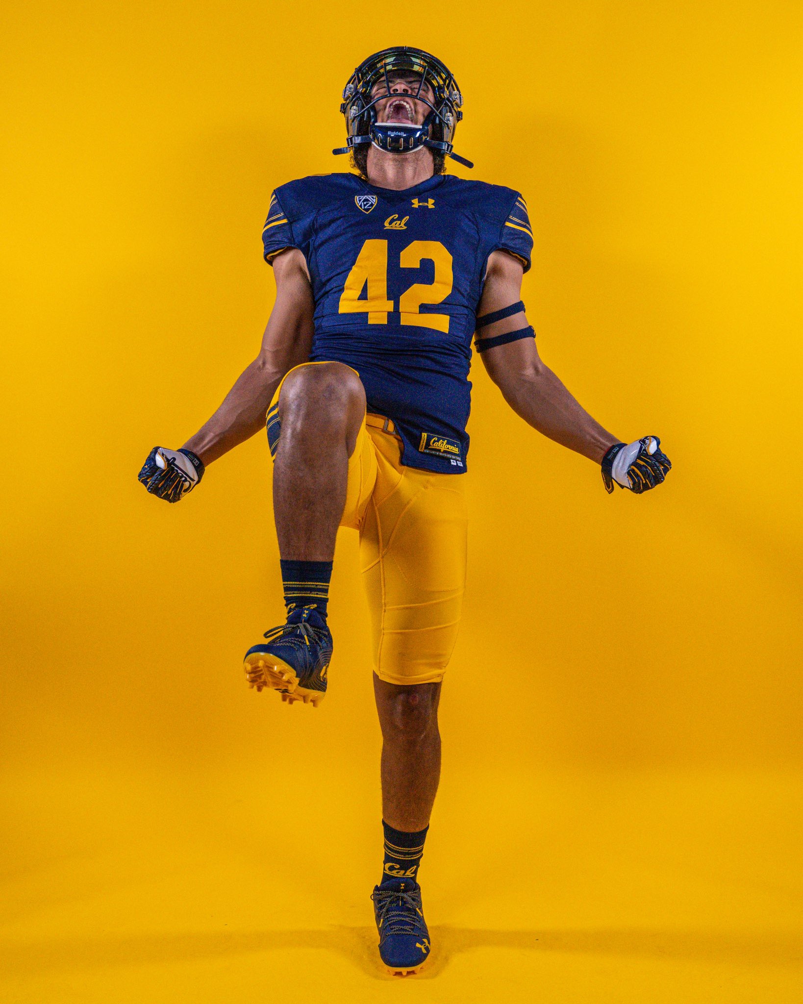 Ryan McCulloch (@RyanMcCulloch42) / Twitter