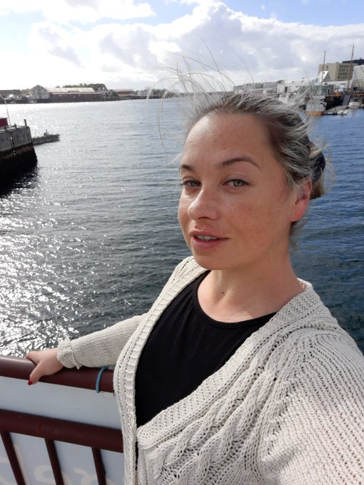 TW Pornstars - Olga Cabaeva. Pictures and videos from Twitter. Page 2