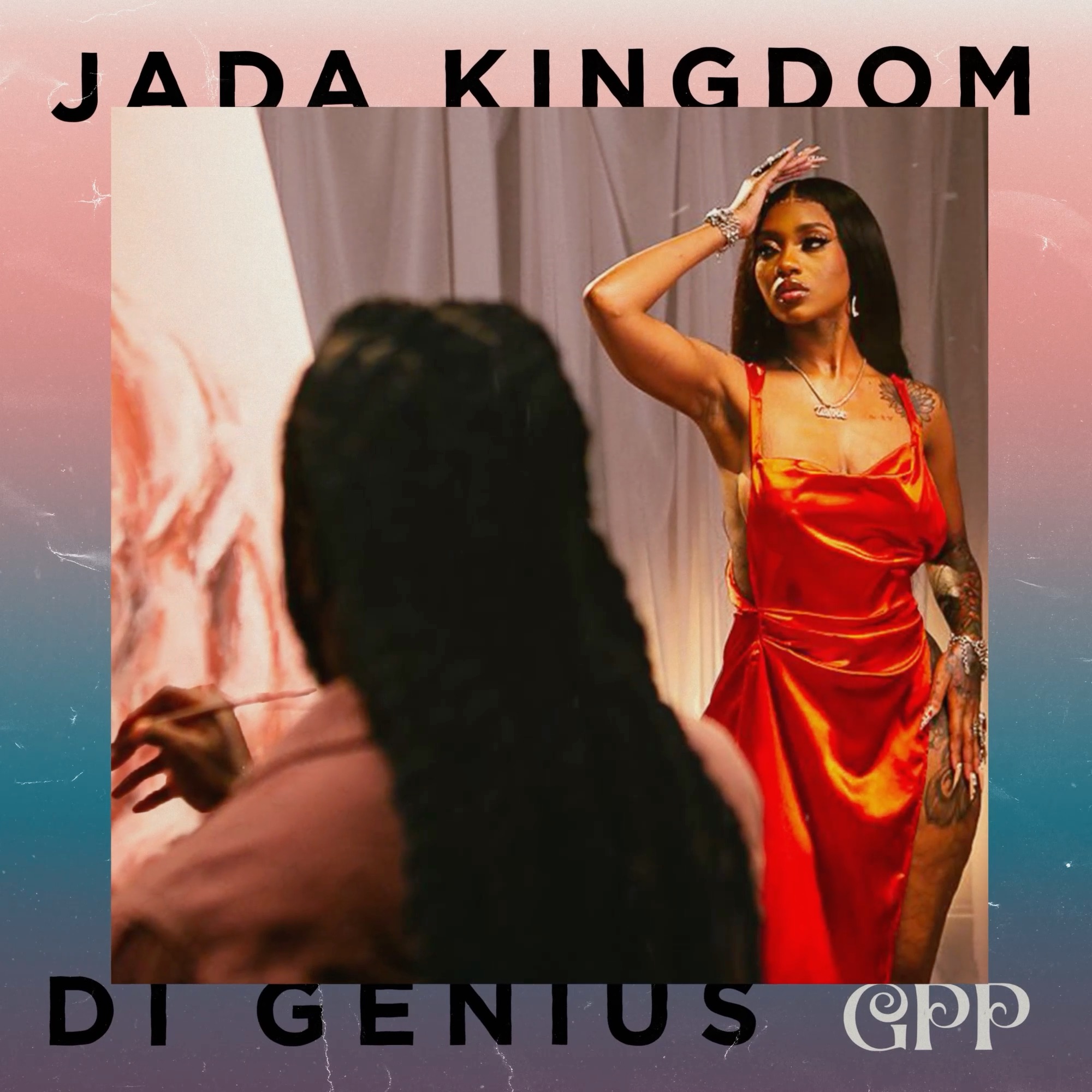 twinklekingdomstan (@twinklekingdoms) / Twitter