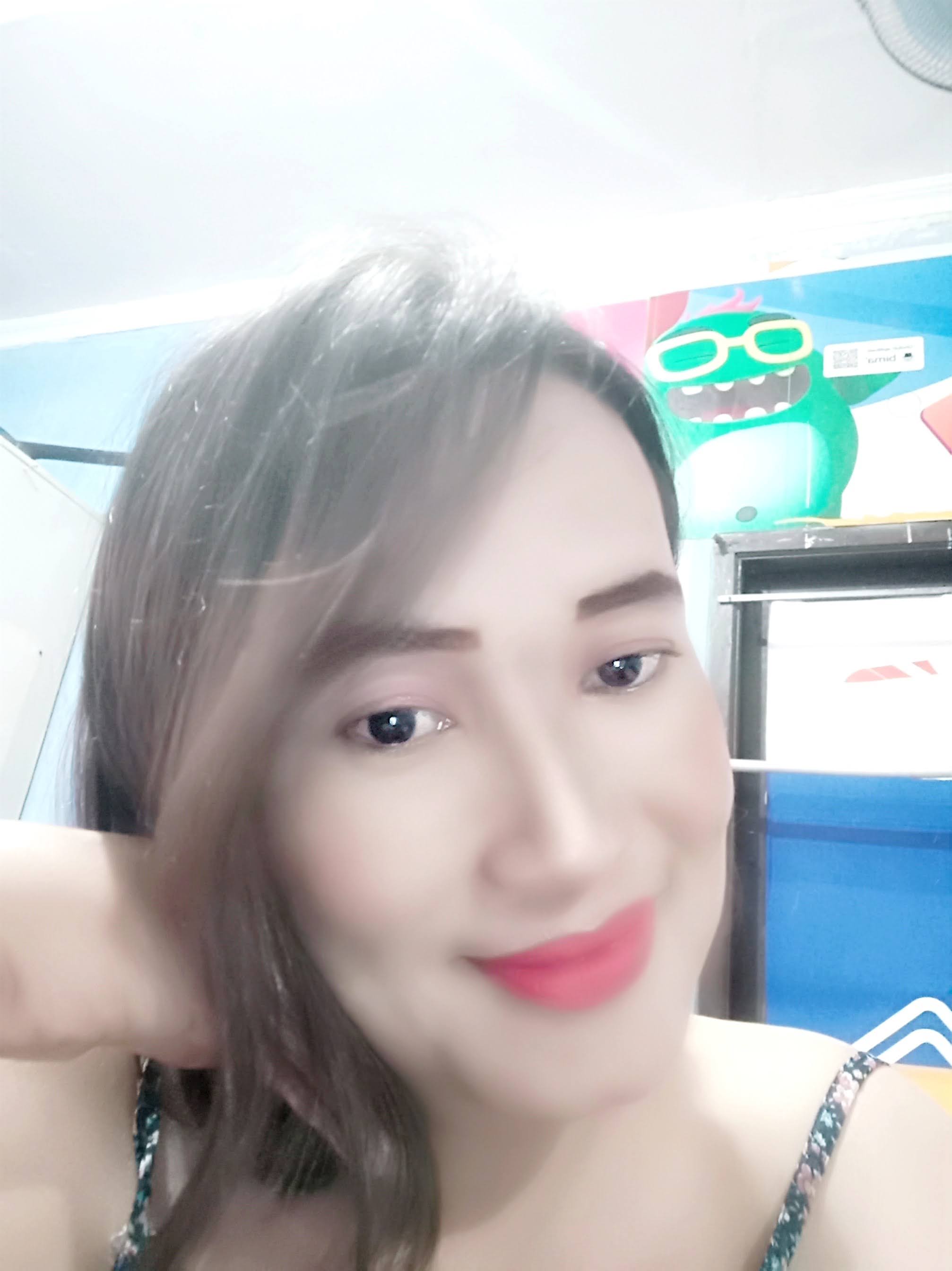 Siti Hanisah (@siti1475) / Twitter