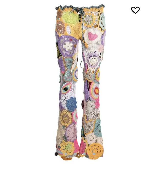 TW Pornstars - OF 💌 Raychiel. The latest pictures and videos from ...