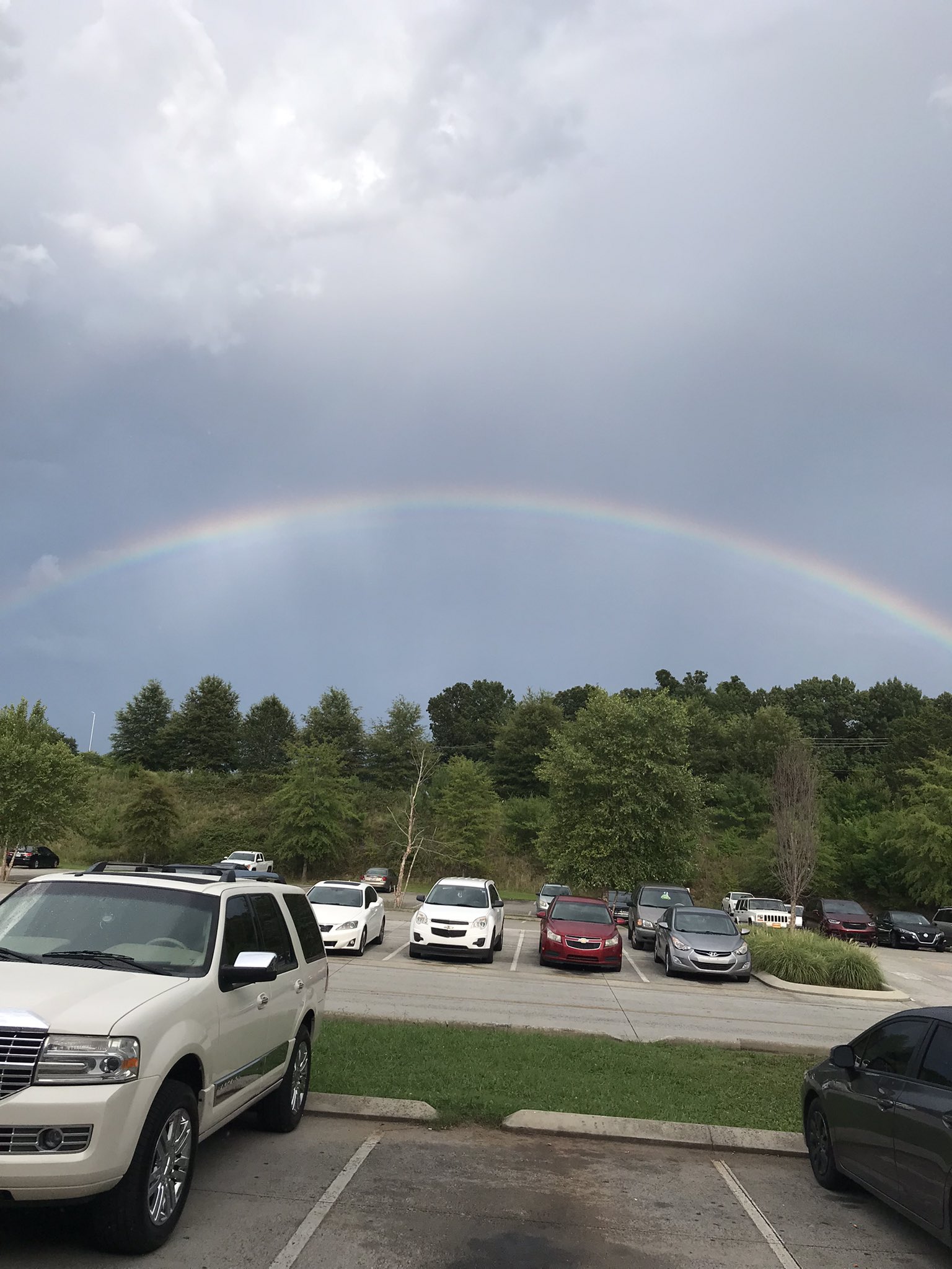 TW Pornstars - 3 pic. Ty ꪜ. Twitter. Rainbow 🌈 pic by me 📸 ...