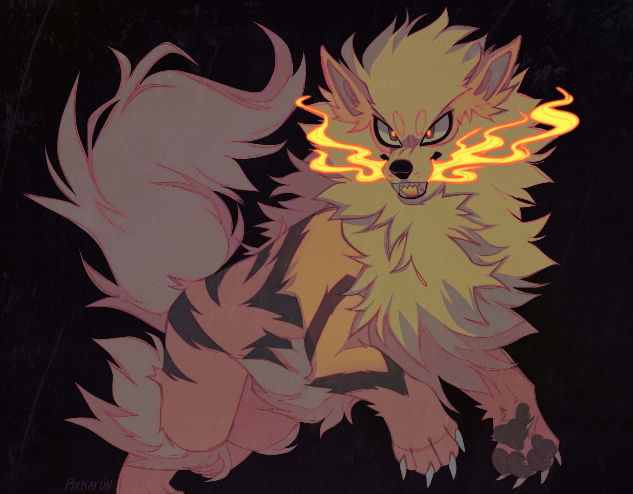 Irken-Ryn (@Ryn28082702) / Twitter