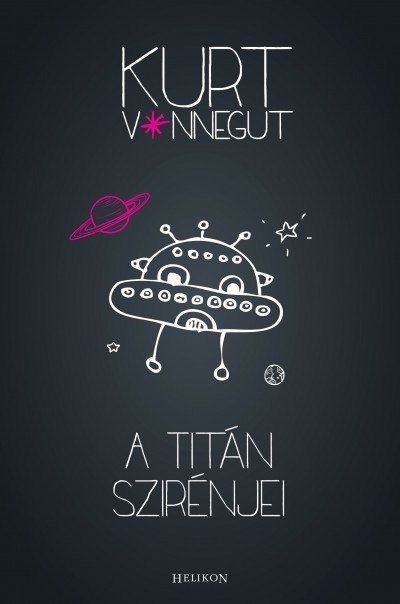 So on Twitter: "9789632273891 https://t.co/TojLvcviVk" / Twitter