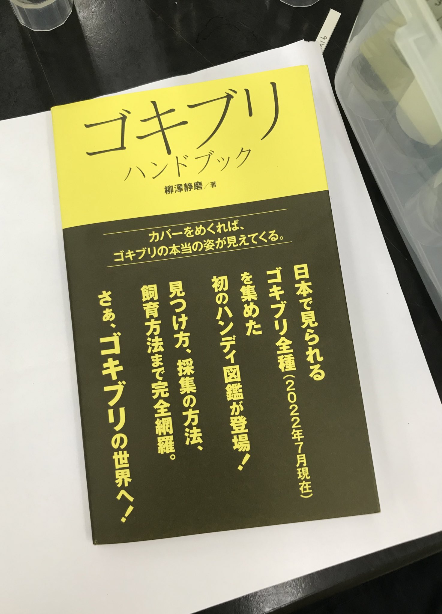 Chih-Ting Hsu (@Chih_Ting_Hsu) / Twitter