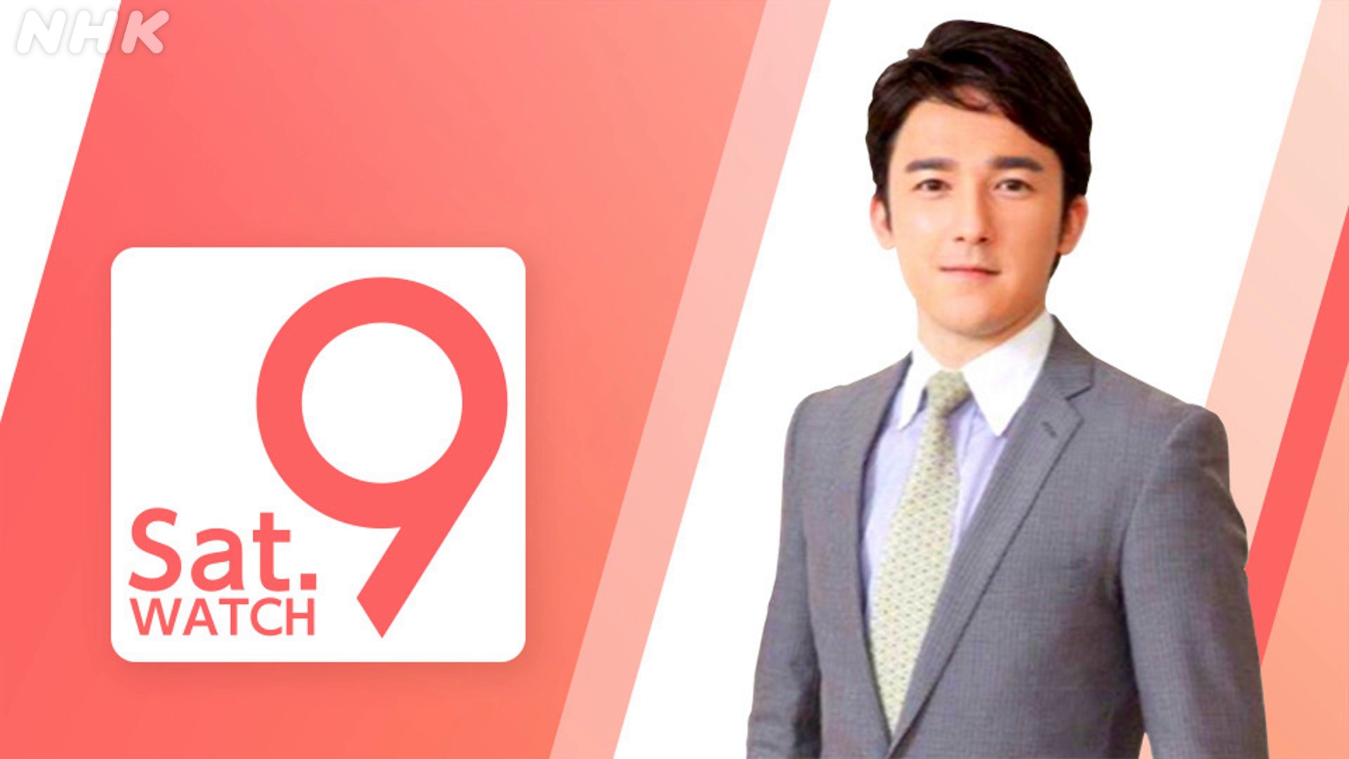 NHK大分放送局 on Twitter: "【OKM8が日本を席巻!?】 \NHK大分の番組から誕生/ #大分 の温泉地おかみ8人による アイドル(?)ユニット #OKM8 (#おかみエイト ...
