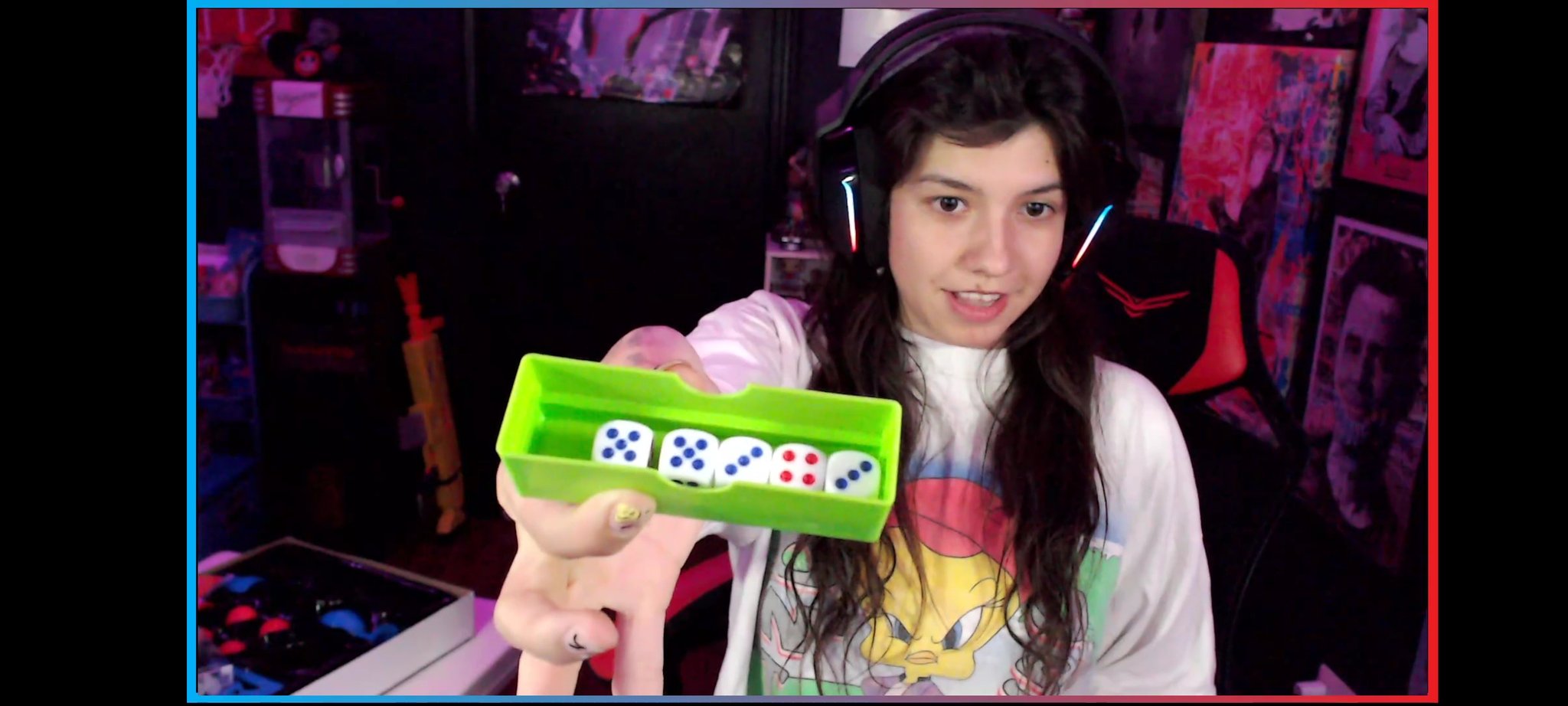 Fercha Pacheco (@SoyFeerchaa) / Twitter