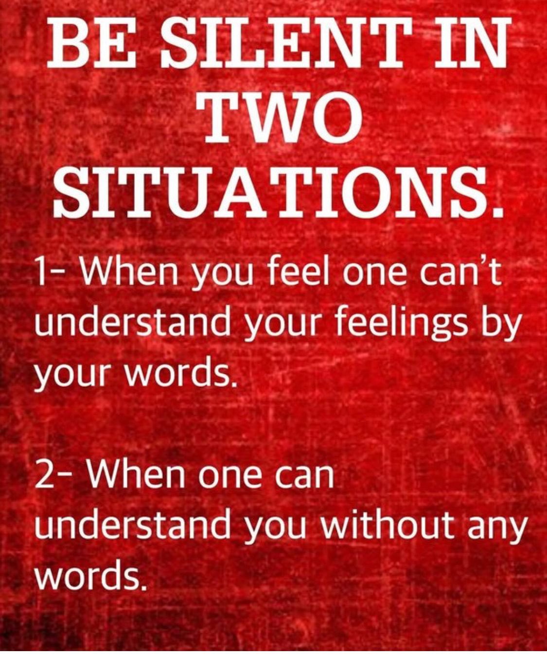 No One Understand Quotes No One Understand Quotes
