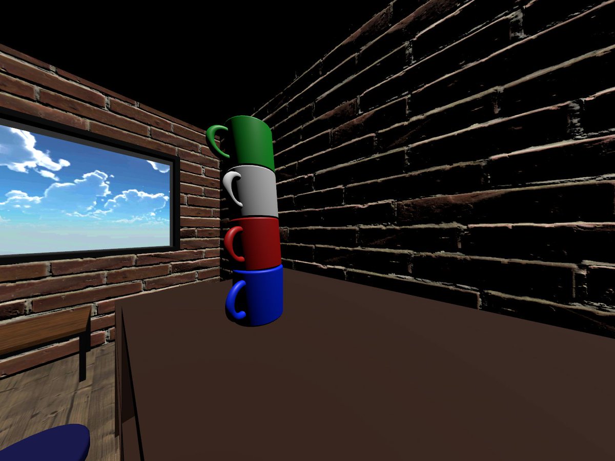 土田哲也（Tetsuya Tsuchida）(@tetsut) - Twilog