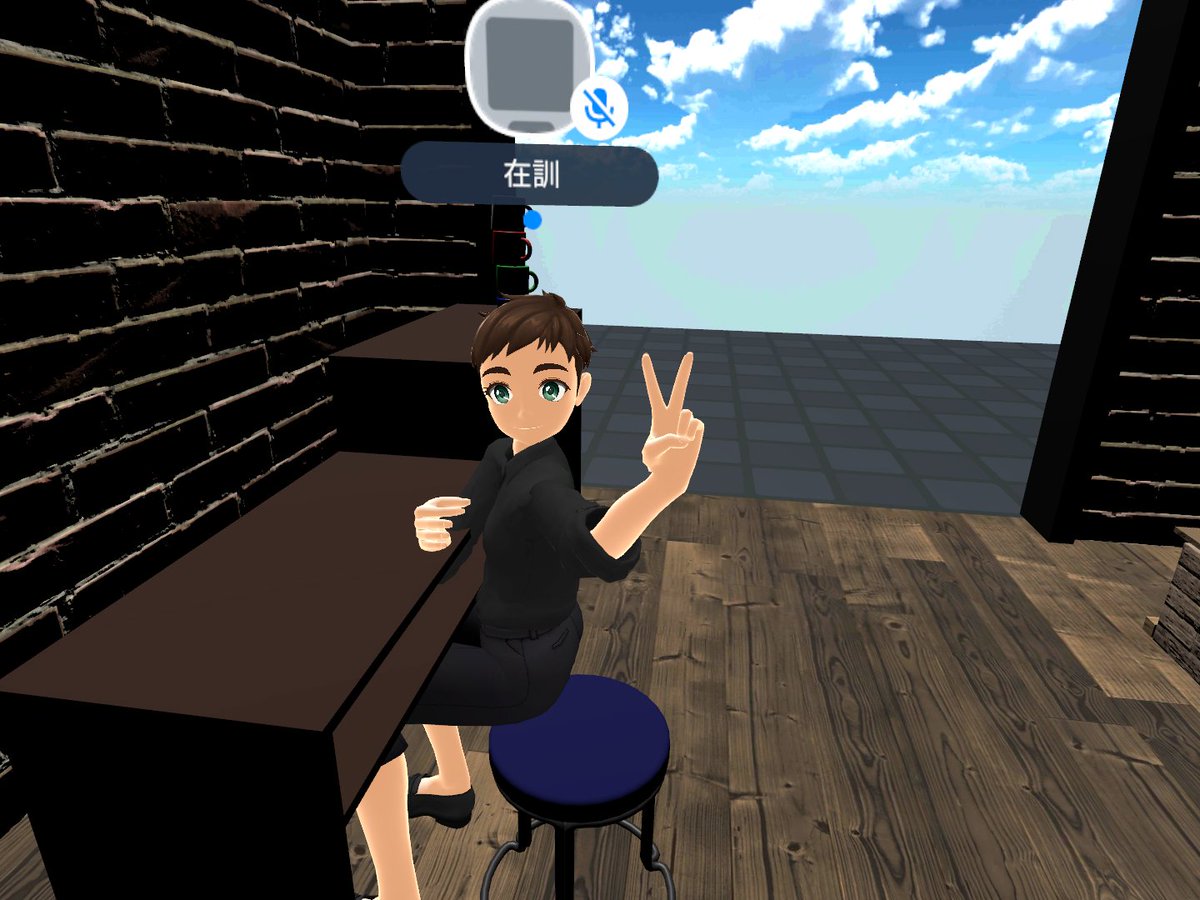 土田哲也（Tetsuya Tsuchida）(@tetsut) - Twilog