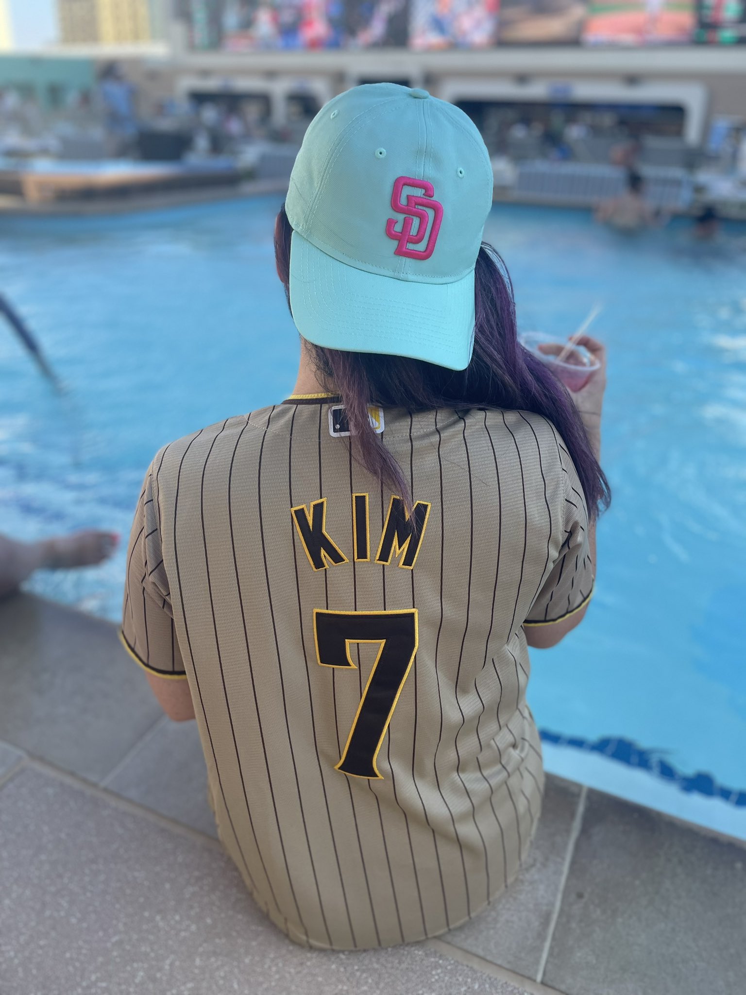 Baseball And Softball Couples Tumblr