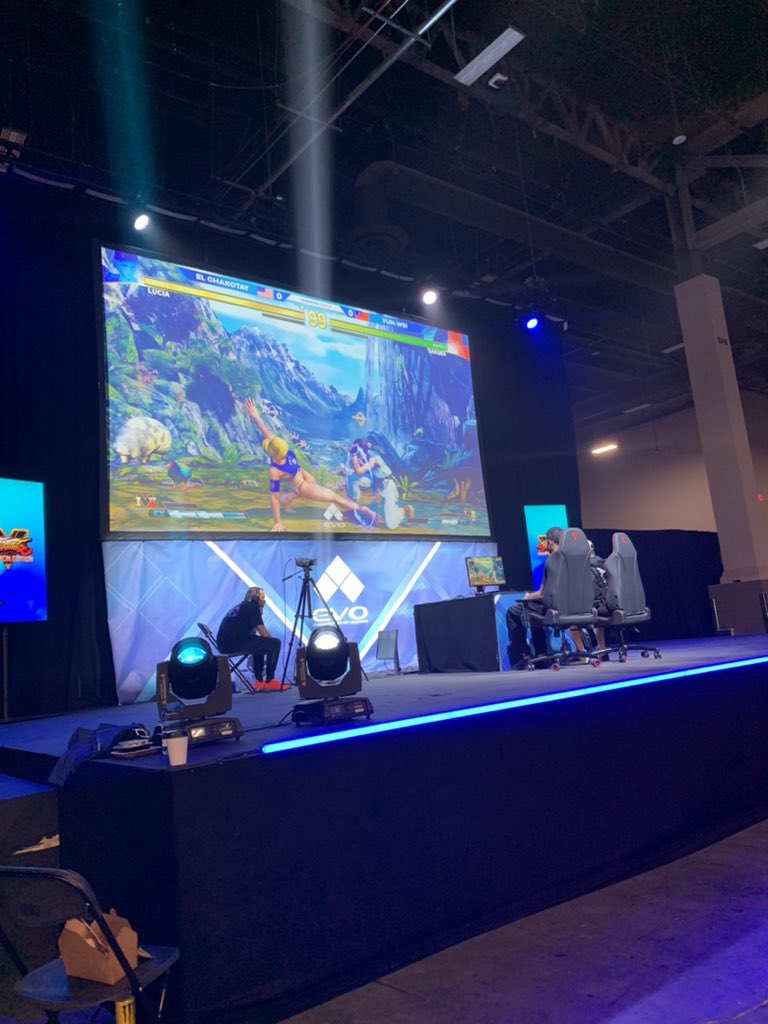 SS熊本|ひぐち(Higuchi) on Twitter: "初戦から配信台！緊張してきた... https://t.co/RHerSFBgyB" / Twitter