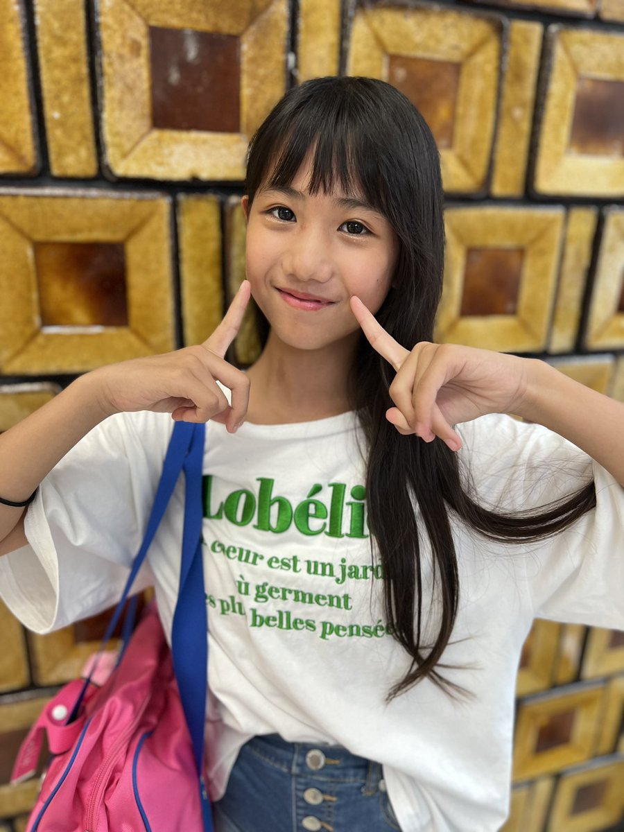 js5の画像・動画 1,210件 | Twitter美少女キッズ画像検索