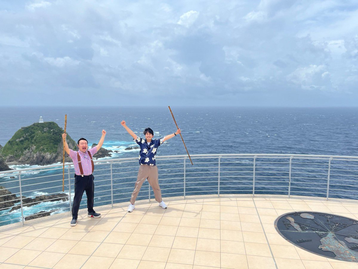 ぷらナビ+(@planavi_plus) - Twilog (ツイログ)