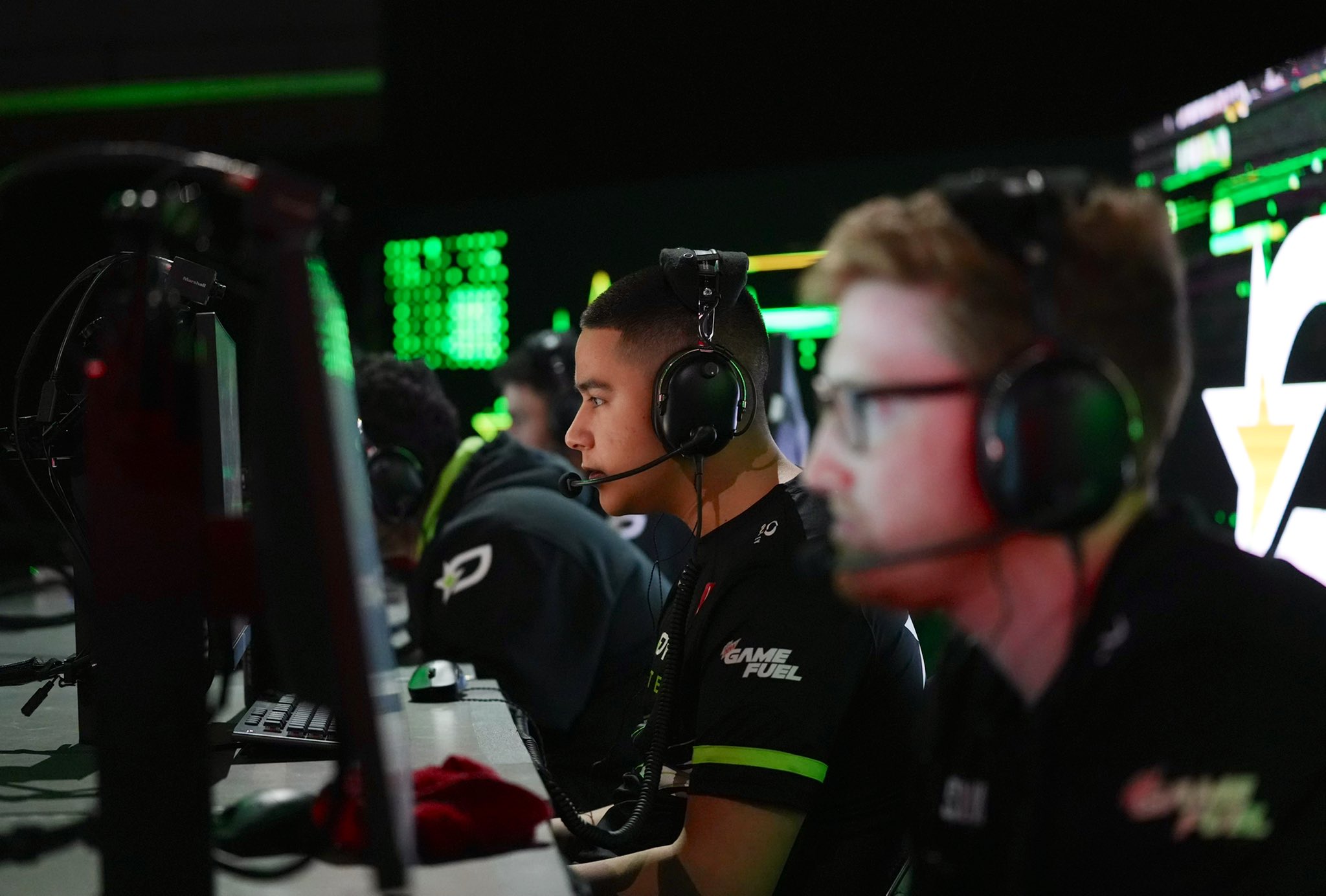 OpTic Texas (@OpTicTexas) / Twitter