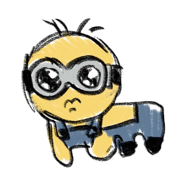 princess dei 🎀💖👩‍ ️‍💋‍👩👑のイラスト