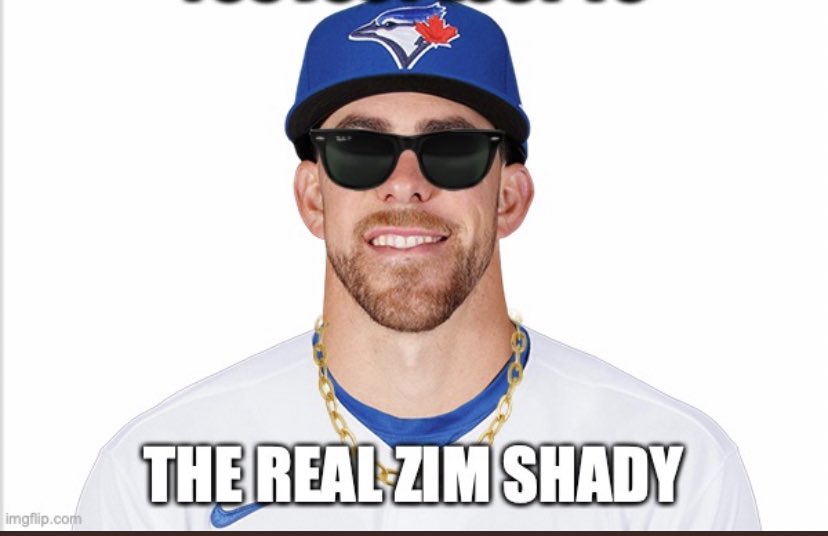 Blue Jays Memes On Twitter I Cannot Unsee This πππ