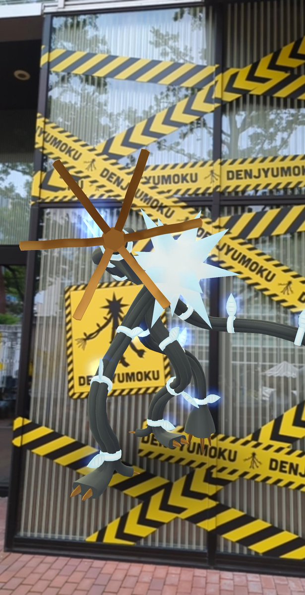 TAKAGI Kensuke(@Kens_ke) - Twilog (ツイログ)