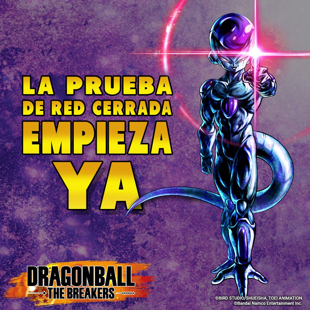 Bandai Namco España on Twitter: Bandai Namco España on Twitter: