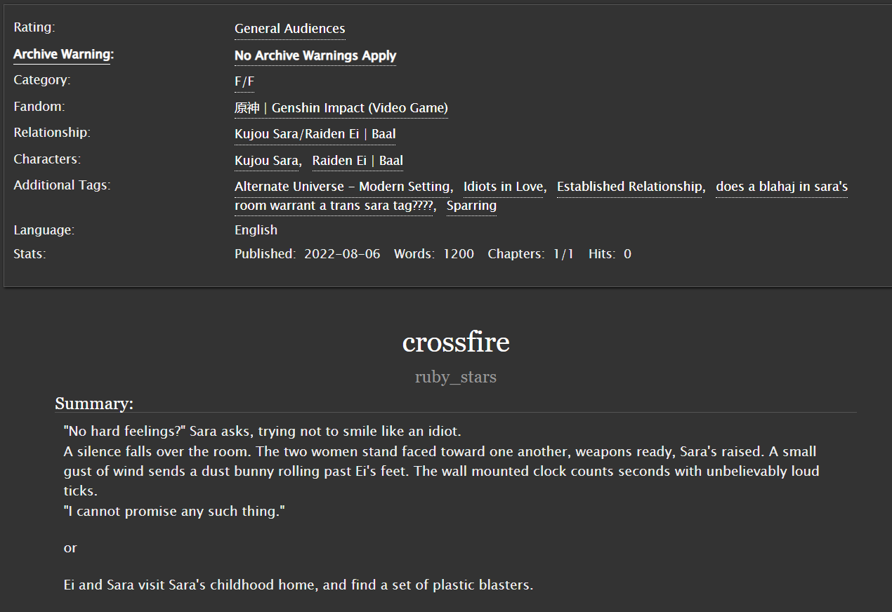 👻 Auror-aah! 👻 (@ruby__stars) / Twitter