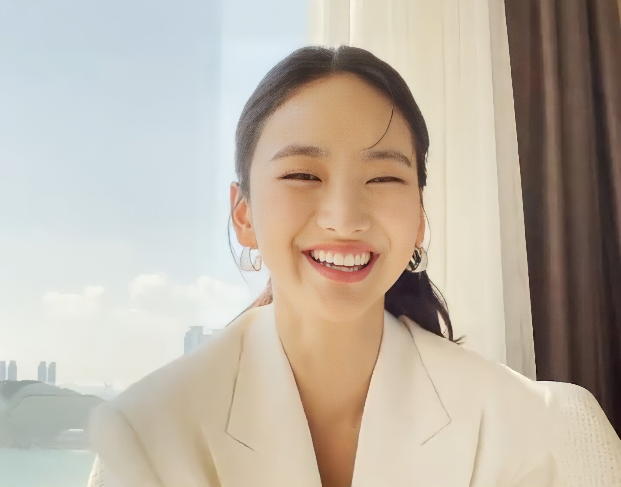 강인수 (@soohyun_k261) / Twitter