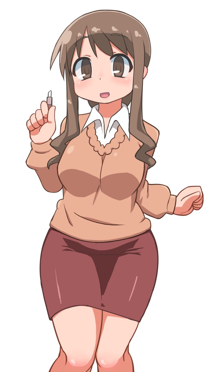 「skeb納品しました!![NSFW] 」|でにむR-18のイラスト