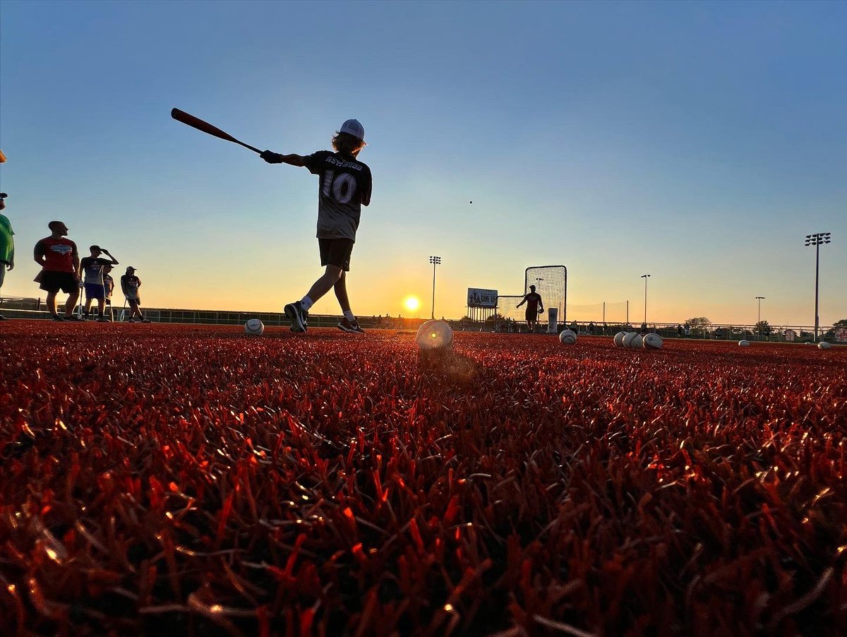 JP Sports (@PlayJPSports) / Posts / X
