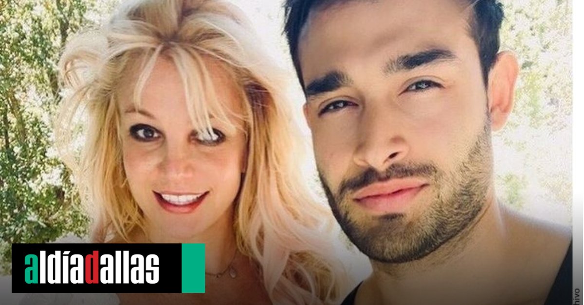 Aldiadallas On Twitter ⭕️ Famosos 💍 Britneyspears Dice Que