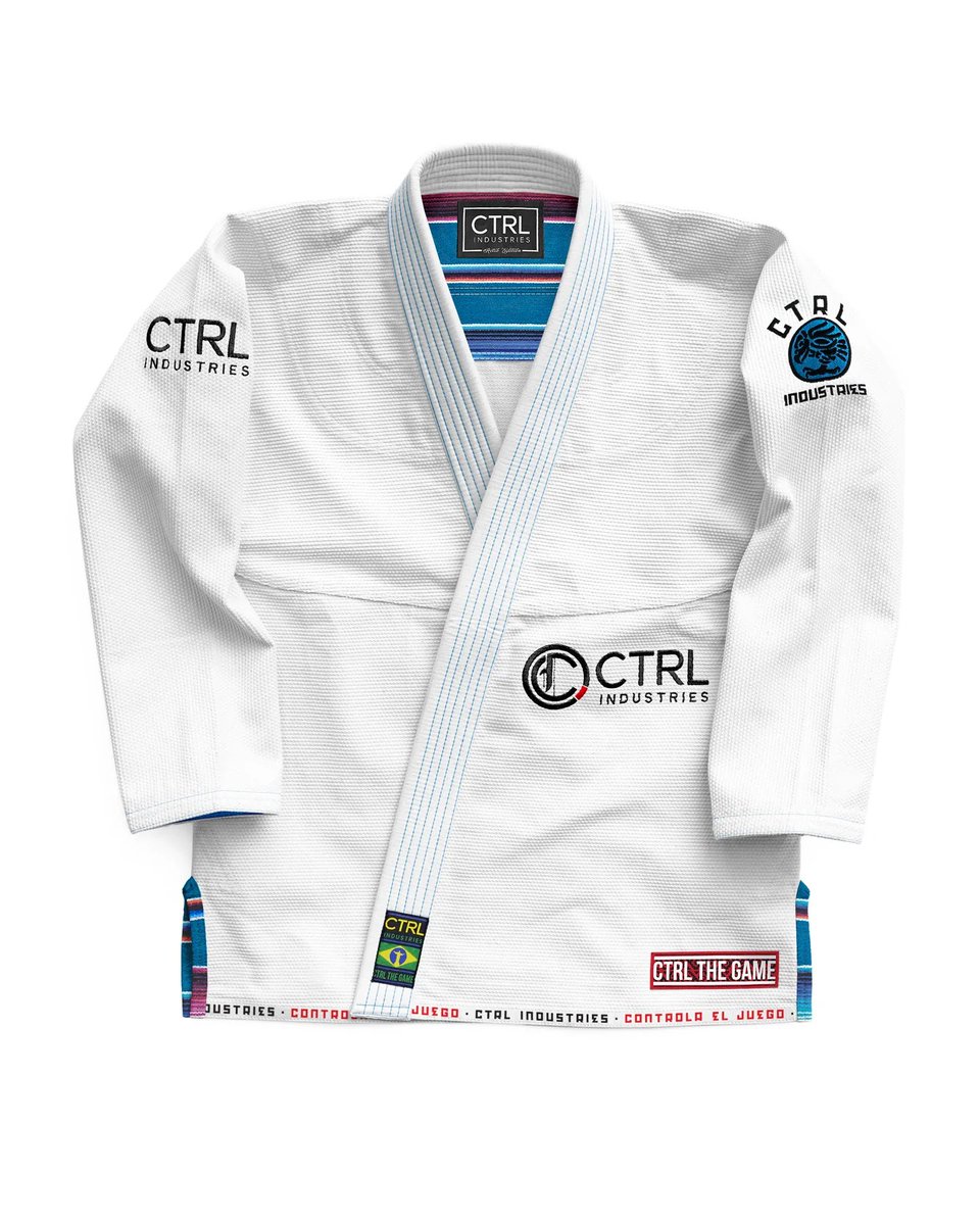 CTRLINDUSTRIES_JP on Twitter: "【復刻版】（キッズSize有） 最終の販売は2011年だったでしょうか 再販のお声は頂いておりましたが この度、実現いたしました ...