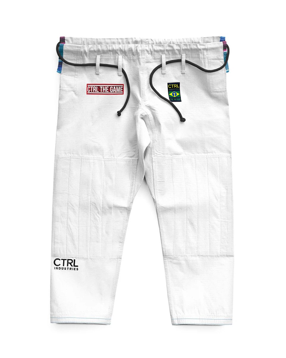 CTRLINDUSTRIES_JP on Twitter: "【復刻版】（キッズSize有） 最終の販売は2011年だったでしょうか 再販のお声は頂いておりましたが この度、実現いたしました ...