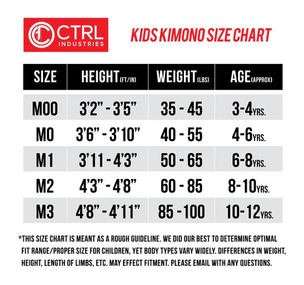 CTRLINDUSTRIES_JP on Twitter: "【復刻版】（キッズSize有） 最終の販売は2011年だったでしょうか 再販のお声は頂いておりましたが この度、実現いたしました ...