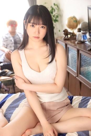 Avohayo Av乜乜乜 On Twitter Moodyz 2022年9月6日新作情報