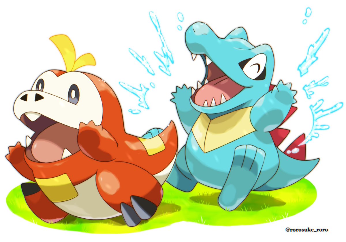 โก๏ธRotom Venezolano๐ป๐ช on Twitter: โก๏ธRotom Venezolano๐ป๐ช on Twitter: