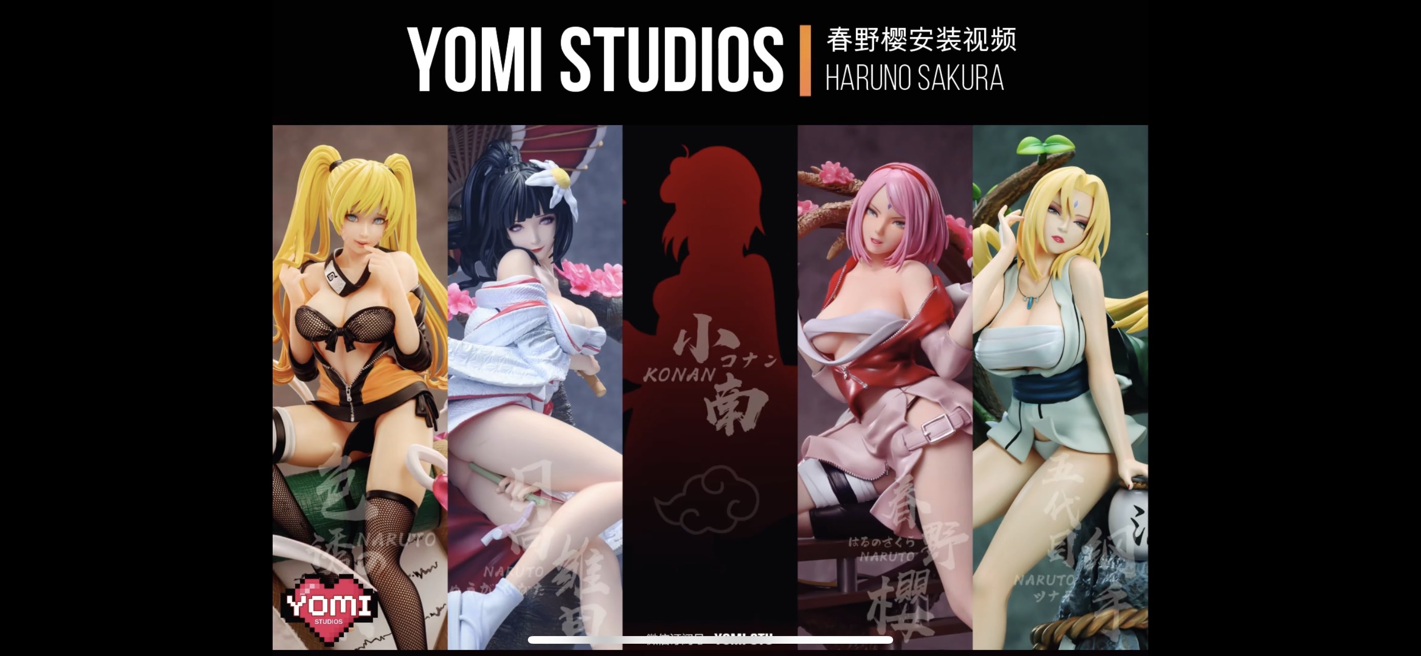 HHamajippa on Twitter: "https://t.co/0pPEWyYAzA" / Twitter