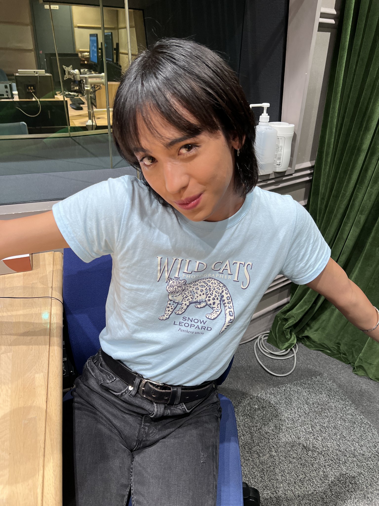 LOVE RAINBOW TRAIN on Twitter: "今夜もご愛聴感謝です！radikoタイムフリーの拡散とともにPodcastの方もよろしくお願いいたします！！写真は ...