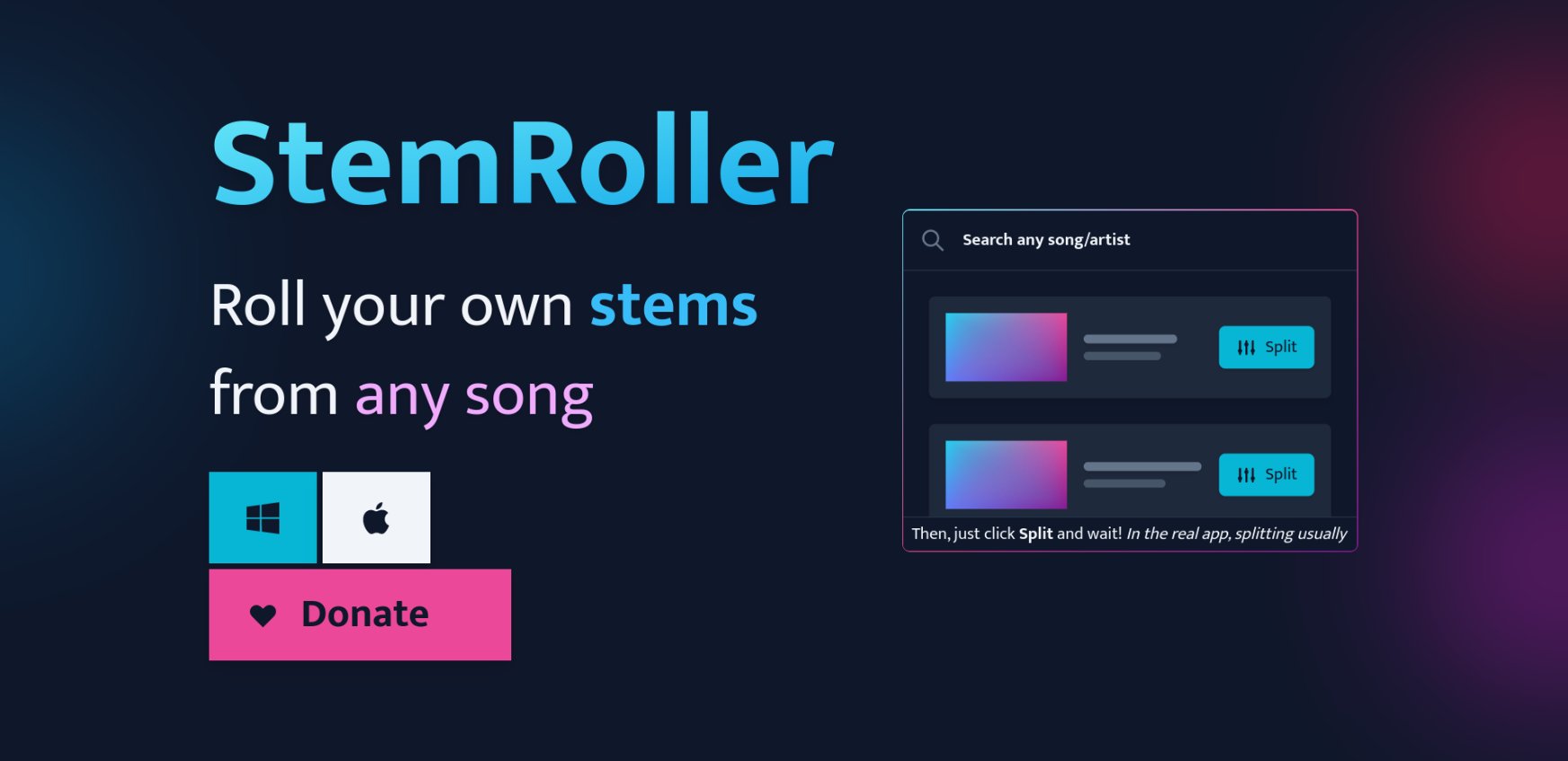 ruanyf (@ruanyf) / Twitter