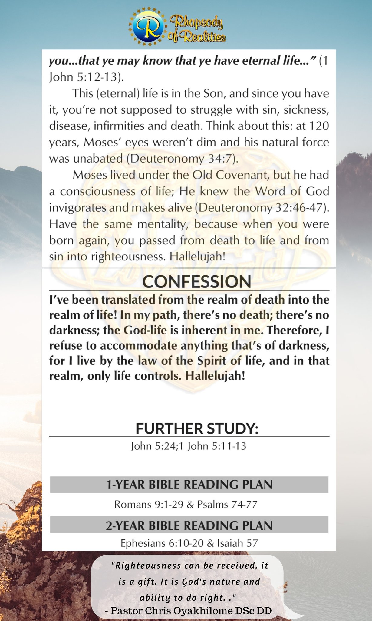 Emmanuel Ayuba (@Emmanue55420848) / Twitter