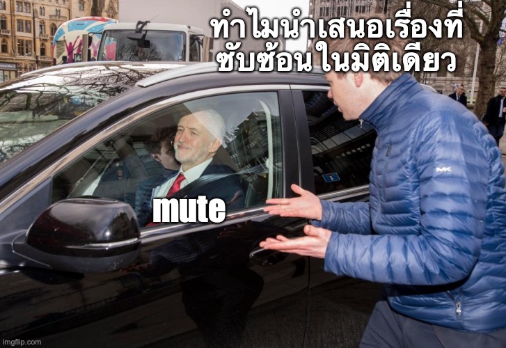 prathan.eth on Twitter: "lmao https://t.co/YRLHAExpL7" / Twitter