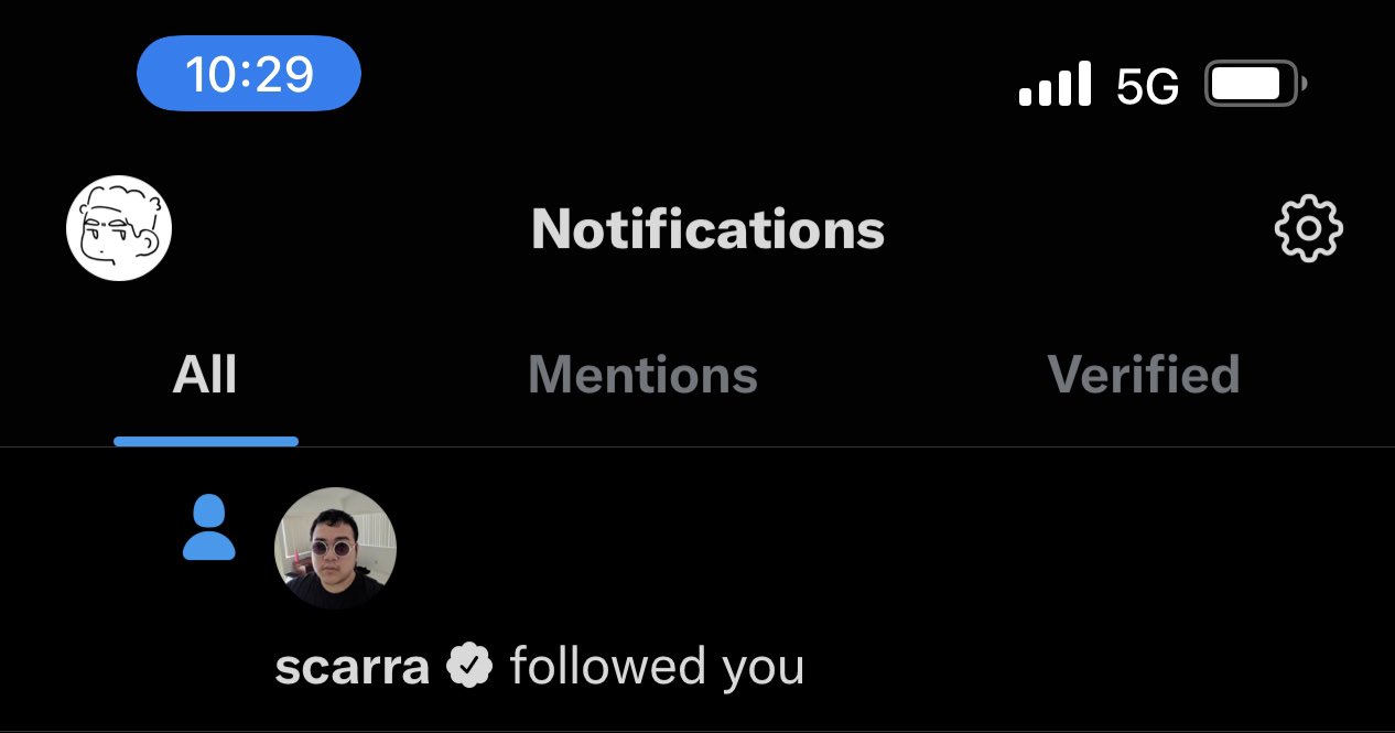 100T Peter Park on Twitter: "??? @scarra ??? https://t.co/FHB8YWDYVi" / Twitter