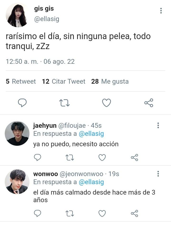 au yeongyu📌 on Twitter: "60. https://t.co/THnY5vzP3B" / Twitter