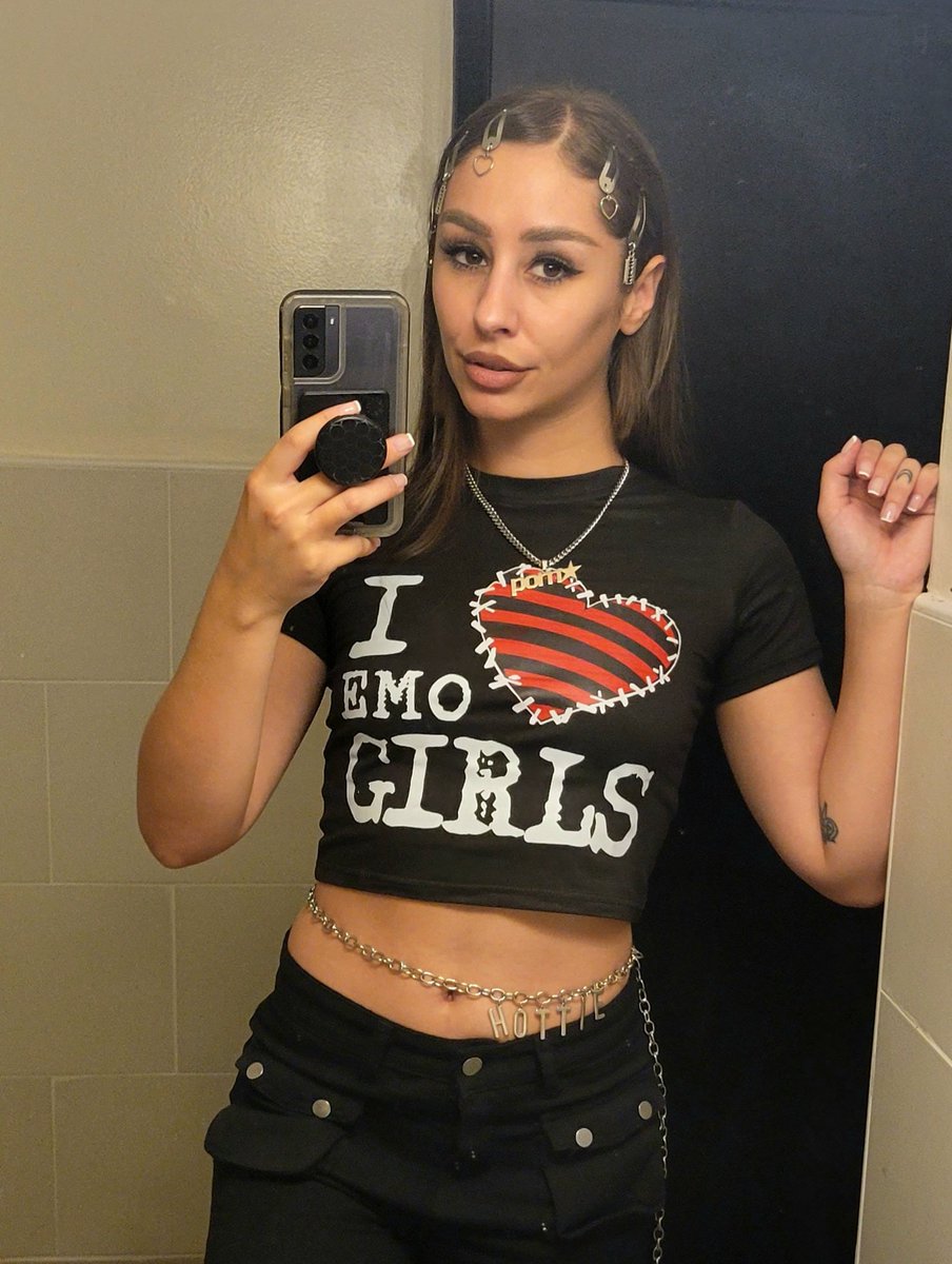 😘 Tommy Mommy King ♡ Tommykingxxx