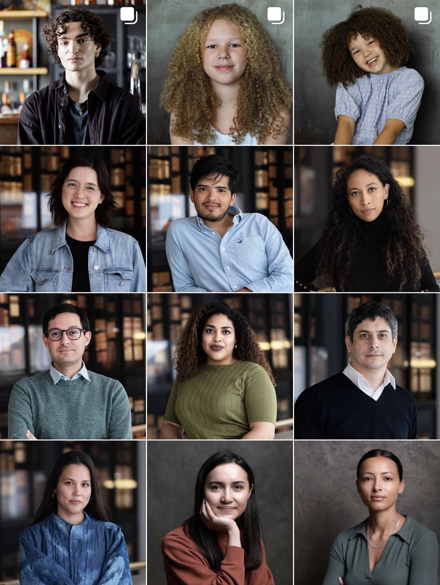 mixedracefaces on Twitter: mixedracefaces on Twitter: