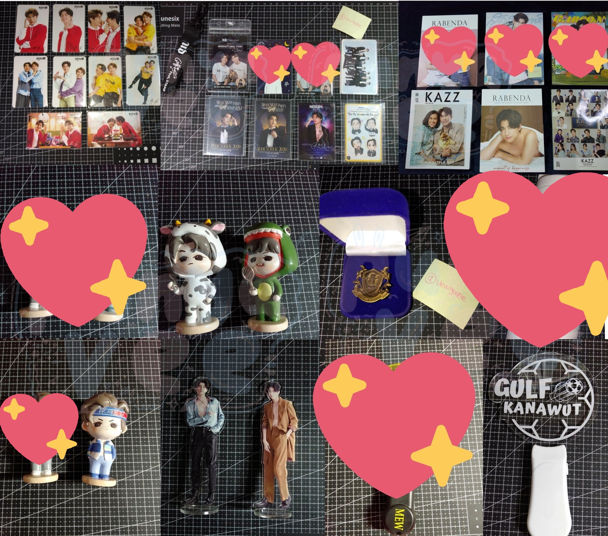 Vee || WTS📌 || pls mt after dm on Twitter: "Want to sell / wts / lfb for price and details on dm ...