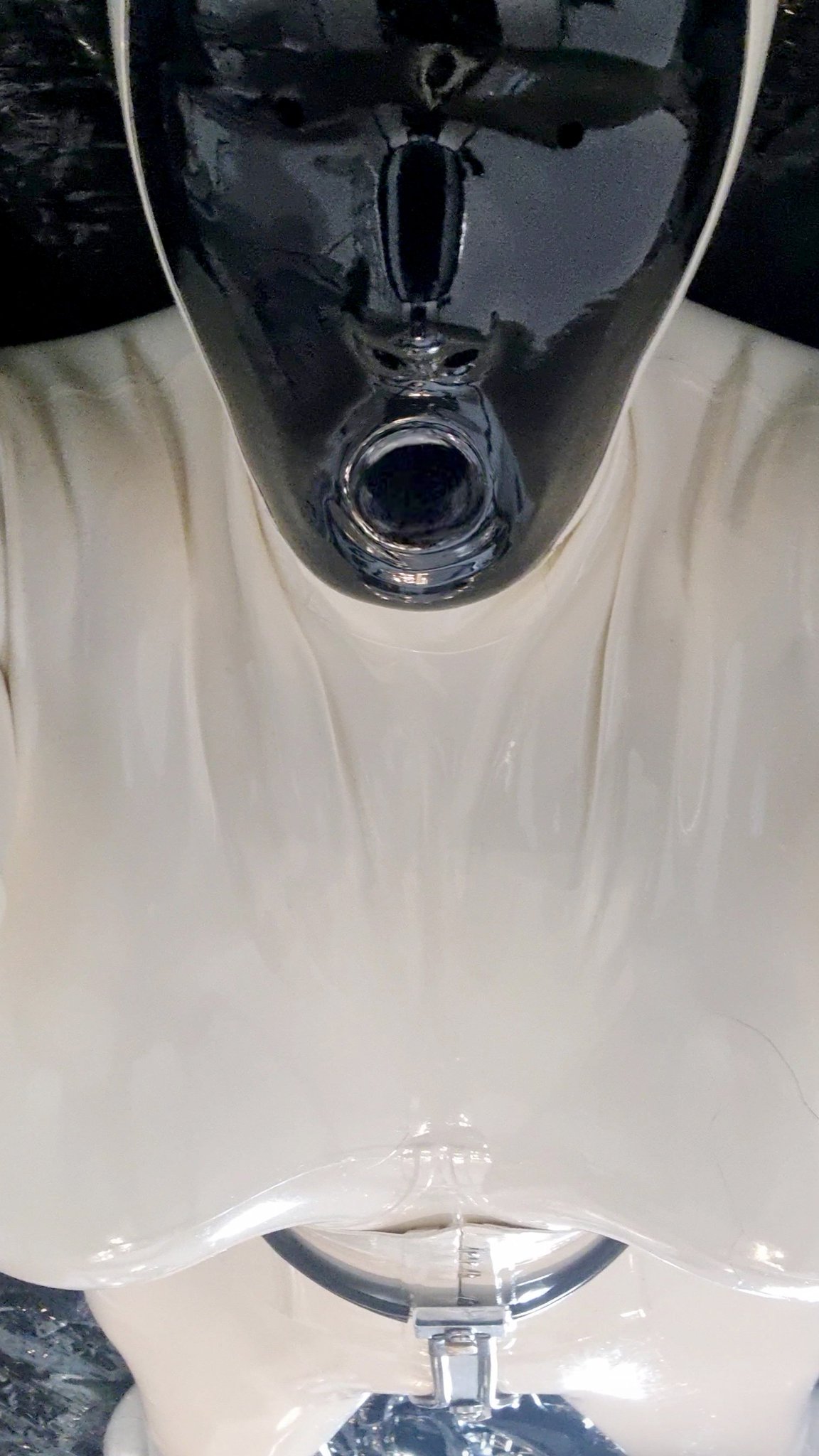 TW Pornstars - Rubberdollemma 💜 Onlyfans.Com/rubberdollemma 👠. Twitter. Waiting on that cum ...