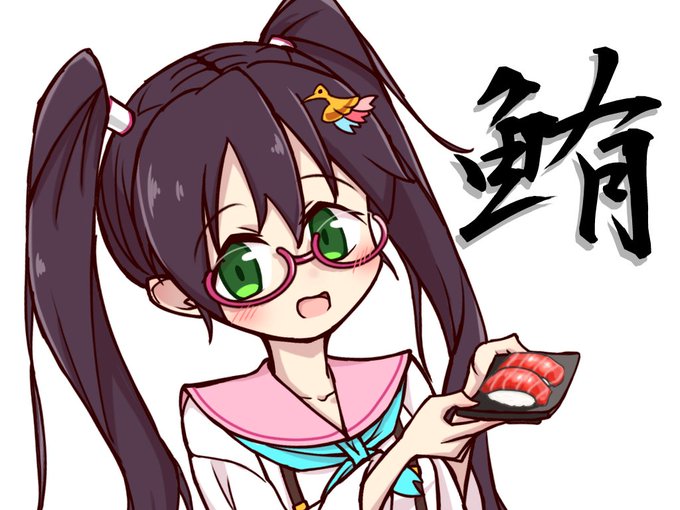 misaki tuna can 44 Twoucan misaki-tuna-can-44-twoucan