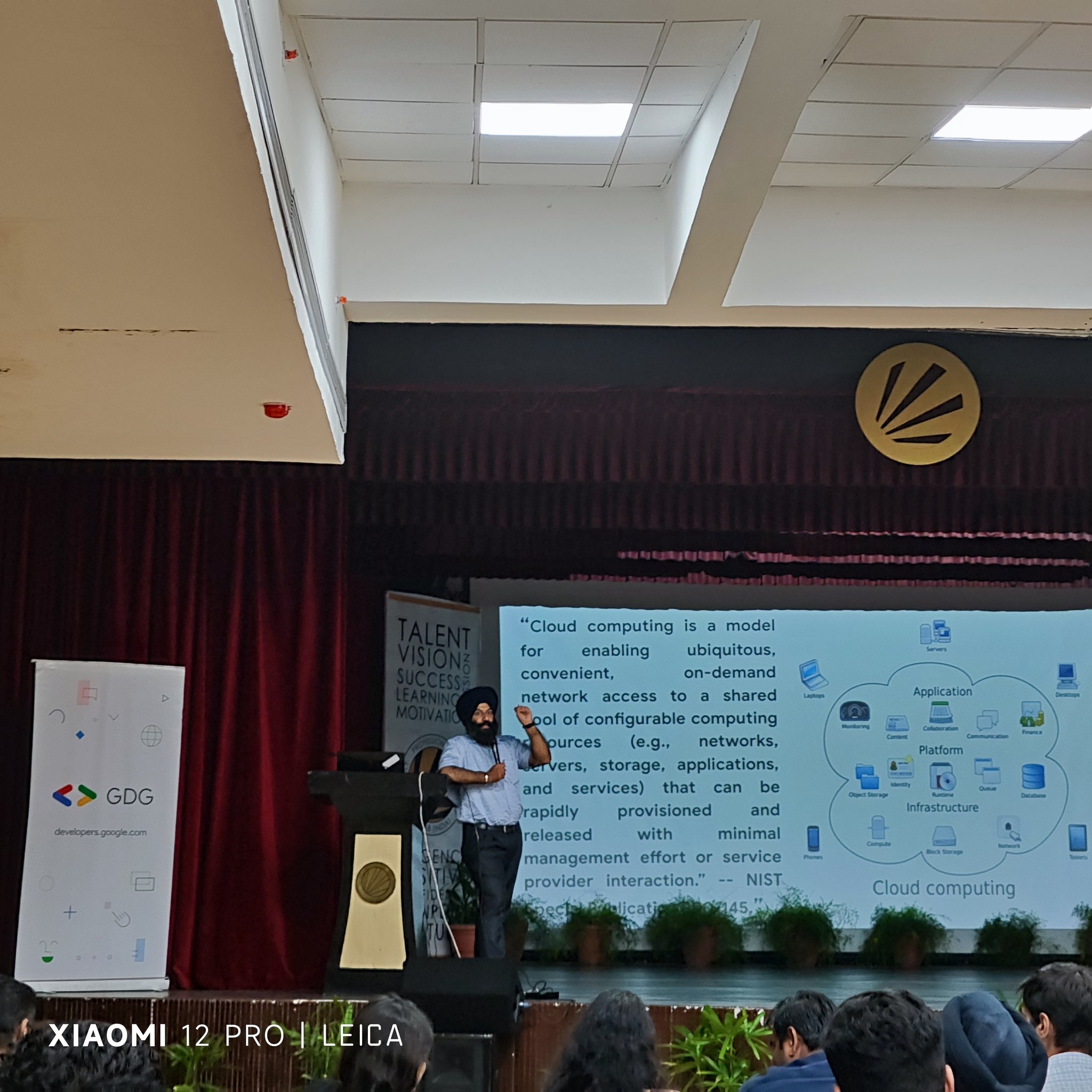 Smart Chef Simar (@programmersingh) / Twitter