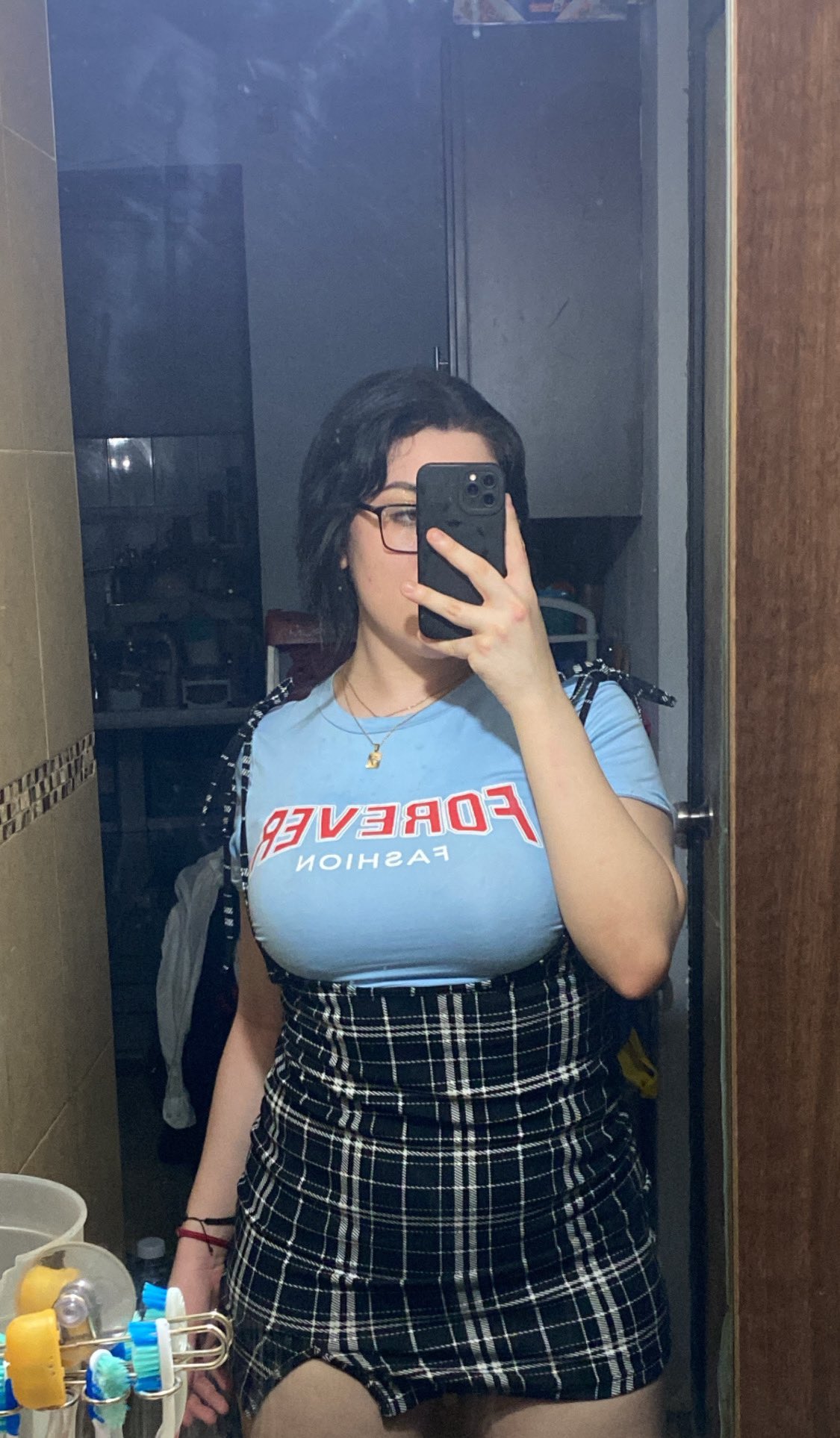 darla🏹 on Twitter: "wey q bonita estoy la vrd https://t.co/2O5p0JqdV6" / Twitter