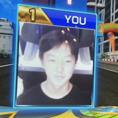 🥟 on Twitter: "#NewProfilePic https://t.co/xmuCGPzbxD" / Twitter