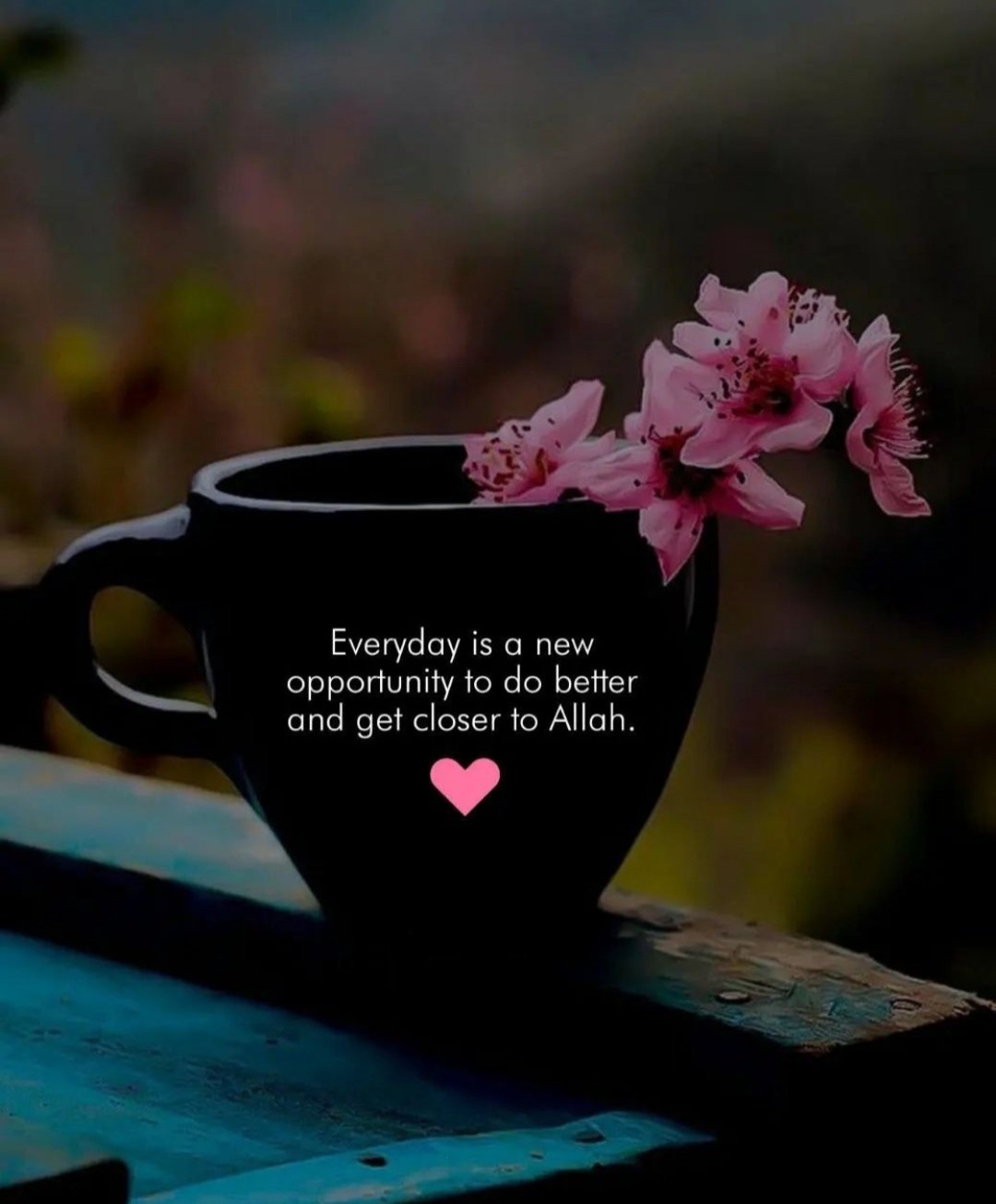 Allah Images Quotes