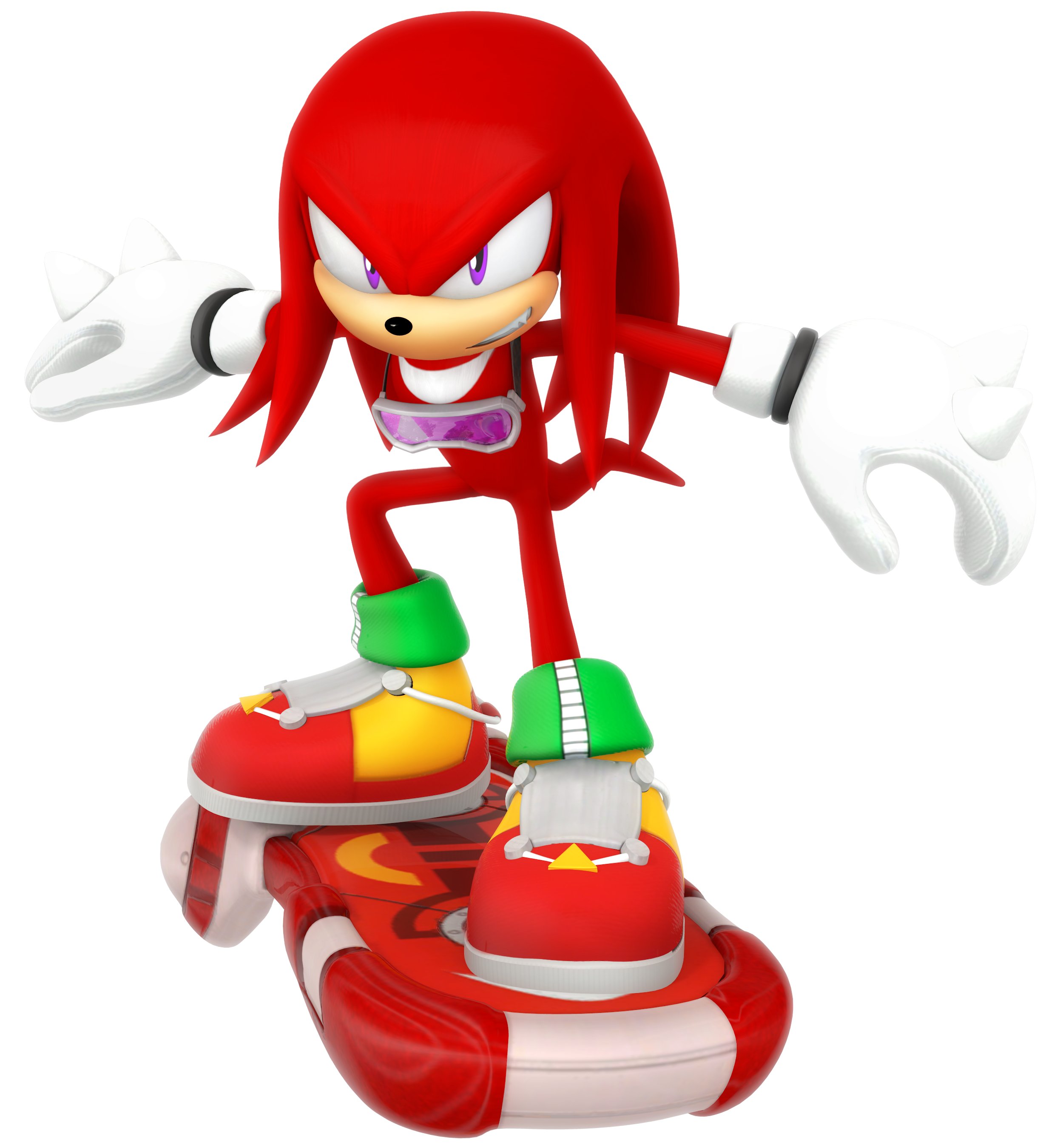 Kyle (Spin) on Twitter: Kyle (Spin) on Twitter: